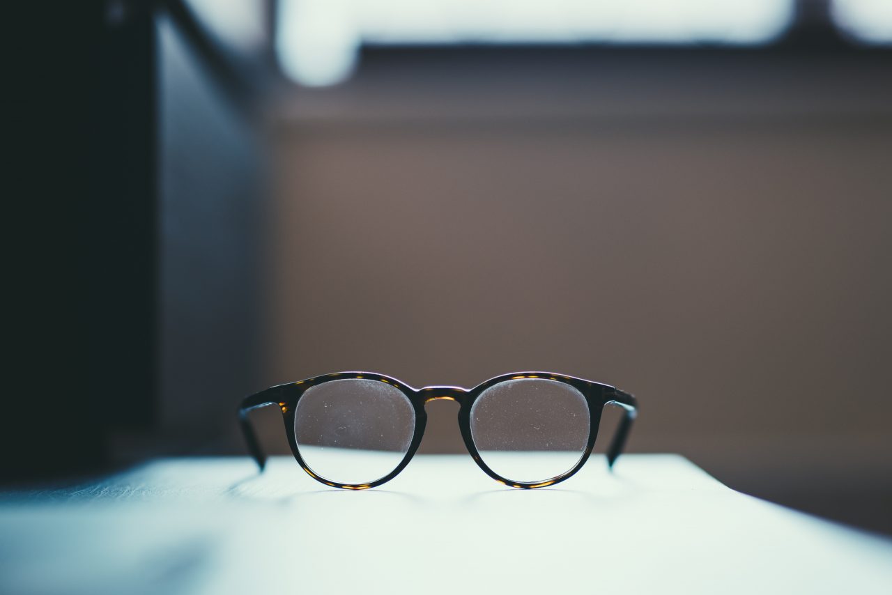 The Importance of Having Your Macular Pigment Optical Density Tests