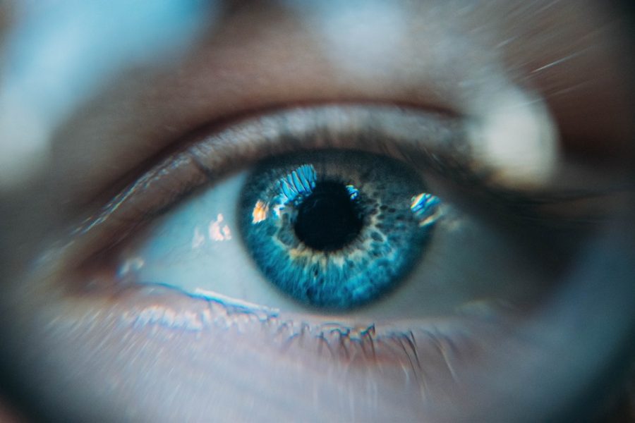 Your Complete Guide to Severe Eye Treatment Options