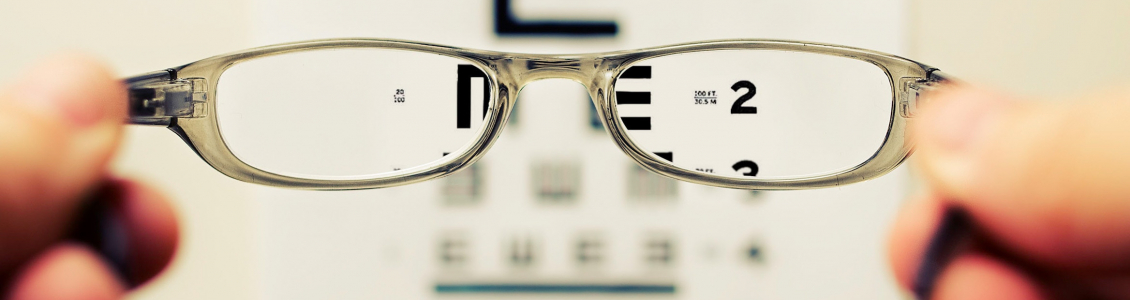 What is Macular Degeneration and What Can I Do to Prevent It?